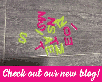 Home | Mission Imprintables