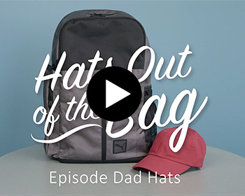 Home | Mission Imprintables