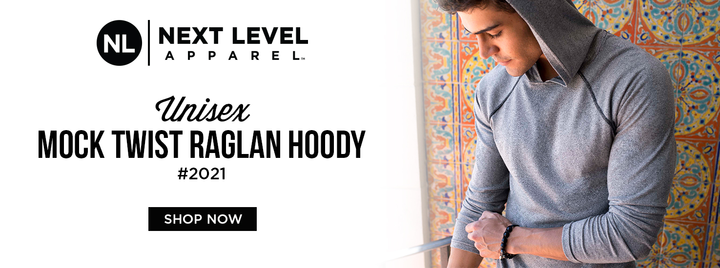 Mission Imprintables - Home