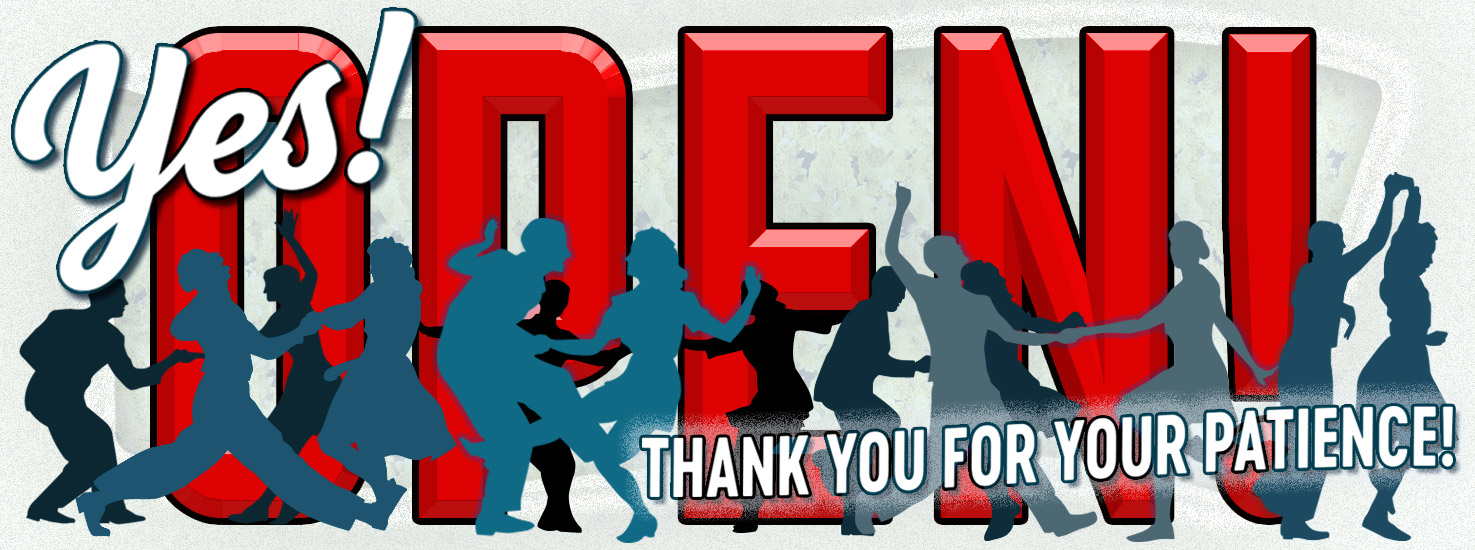 Mission Imprintables - Home