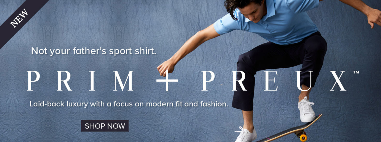 Home | Mission Imprintables