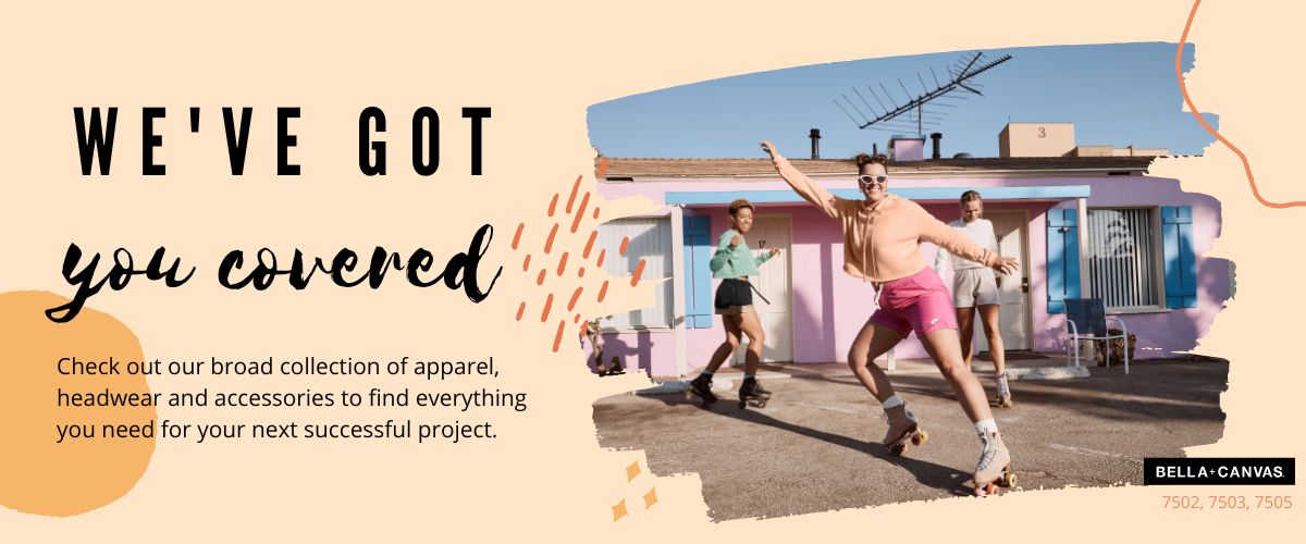 3 In 1 Design - Home Page